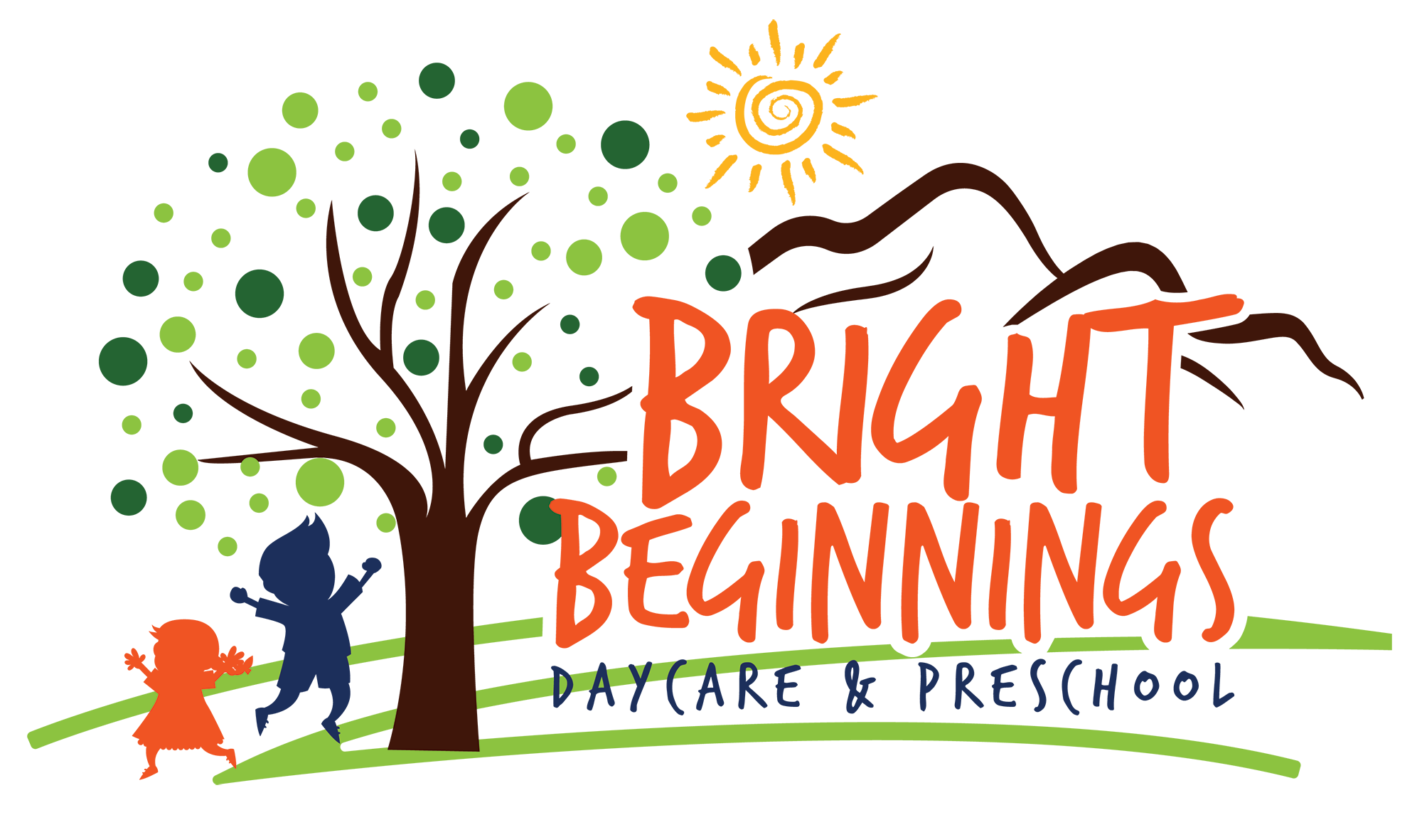 Daycare Near Me Bright Beginnings Daycare Stroudsburg PA Daycare Near Me Bright Beginnings Daycare Stroudsburg PA